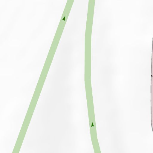 ArcGIS Web Application