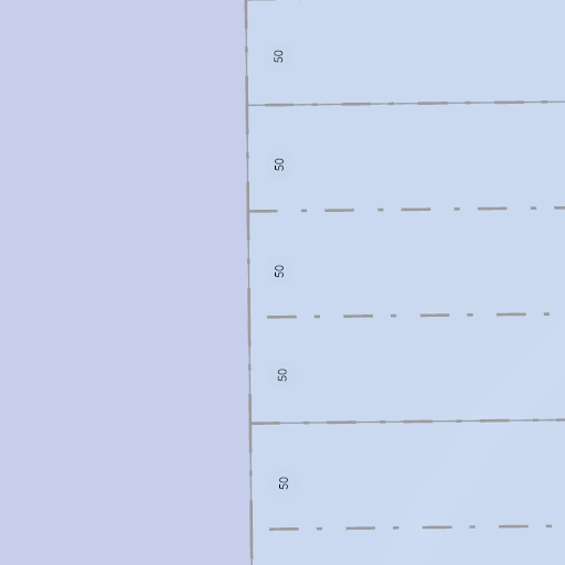ArcGIS Web Application