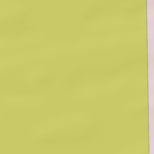 ArcGIS Web Application